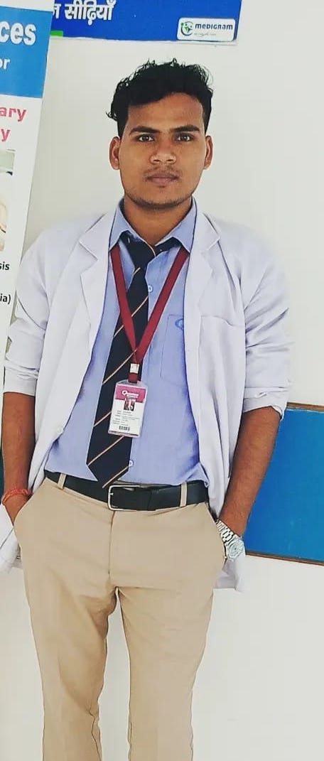 Home - Roy International Education Consultancy